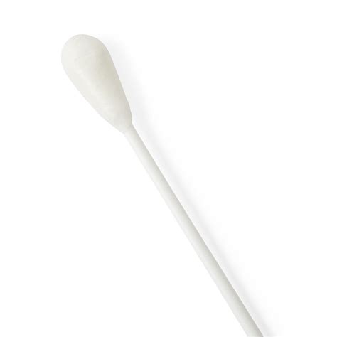 Centurion Sterile Procto Swabs Medline
