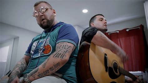 Ced Auger Mens Moé Ft Thomas Argouin Vidéoclip Officiel Chords