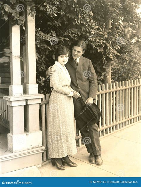 The Age Of Innocence Stock Photo Image Of Innocence