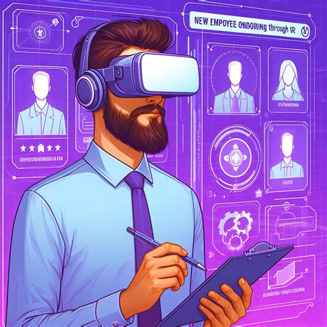 Employee Onboarding 10 Trends To Watch In 2024 Revolutionizing The New Hire Experience Efectio