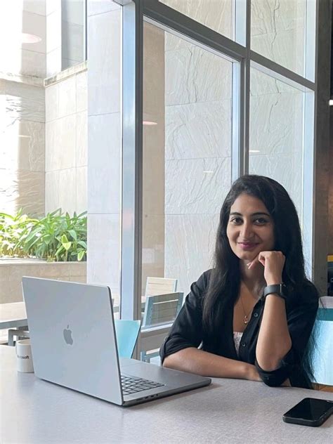 how to maintain consistency in interviews at faang gunjan madaan posted on the topic linkedin