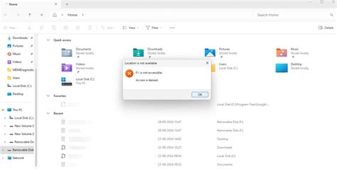 How To Configure Media Management Settings For Windows Devices