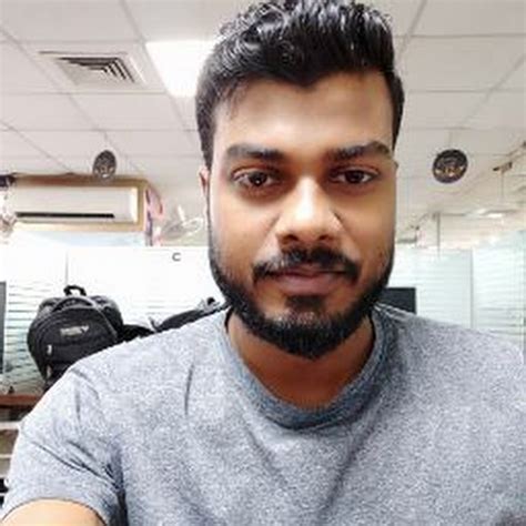 Apkrfkysujgl0gmpaelcabxcirgzsnx9ibve91kmcqvqcs900 C K C0x00ffffff No Rj