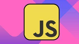 Online Course JavaScript Projects Course Build 20 Projects In 20 Days From Udemy Class Central