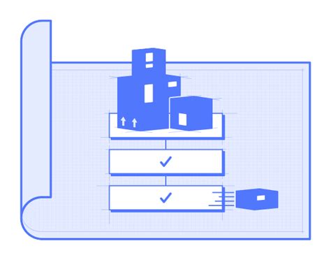 Shopify Automation 101 Mesa