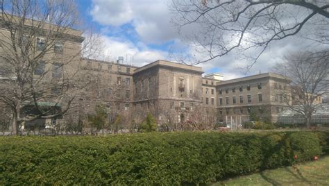 Architecture At Cornell Edward Tremel