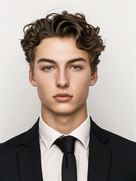 사진을 만화 스타일로 변환하기 무료 Insmind