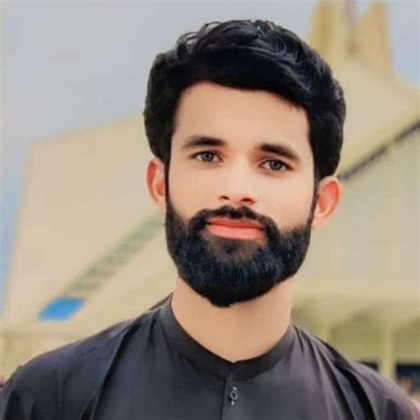 Acceleration Academy Youtube