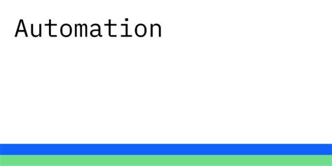 Sudhakar Bodapati On Linkedin Webinar Meet Ibm Devops Code Realtime A New Meaning To State