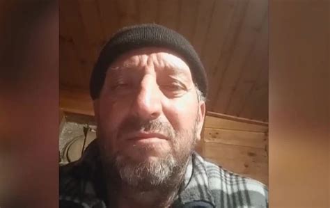 Капитаните на задържаните в Румъния кораби поискаха оставката на шефа на ИАРА