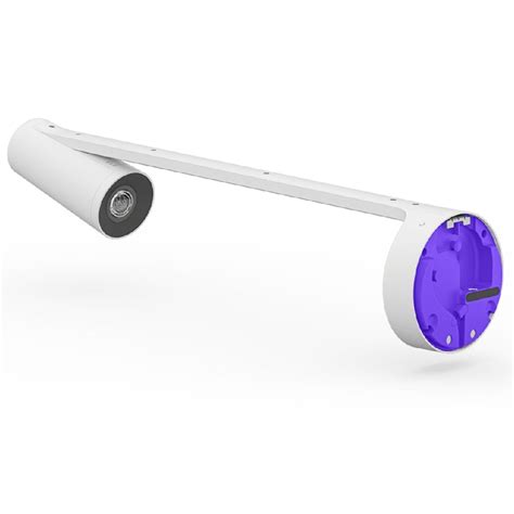 Logitech Singapore Logitech Video Conferencing Logitech Scribe Logitech Scribe Whiteboard