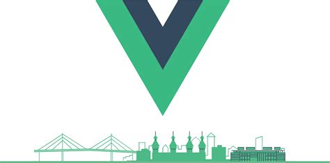 Vueconf Us March 25 27 2019 In Tampa Usa Vuejs Conference