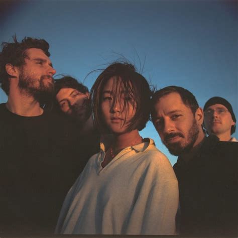 Lightning Bug Lyrics Songs And Albums Genius