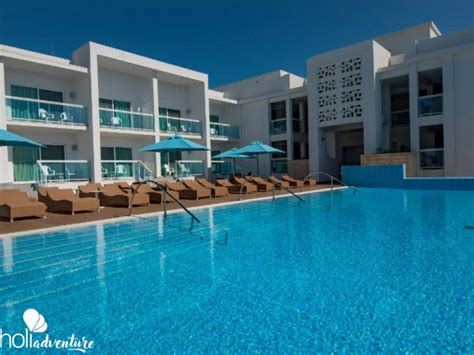Description Accommodation Dining Map Awards And Reviews
