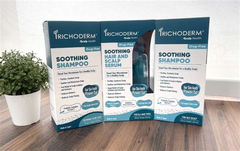 How To Effectively Reduce Dandruff Beauty News Asia