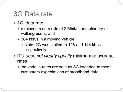 Mobile Computing Part 1 Pptx Internet Computing Mobile Computing Part 1 Pptx Internet Computing