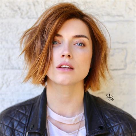 Short Hairstyles Short Layered Hairstyles For Square My XXX Hot Girl