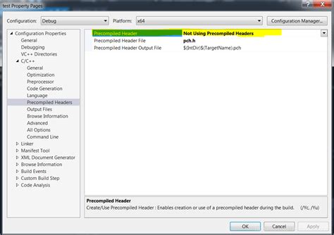 Nxopen相关nx Open 调用发生于未在主线程上时。自动化程序应重新设计以在主线程上进行 Nxope Csdn博客