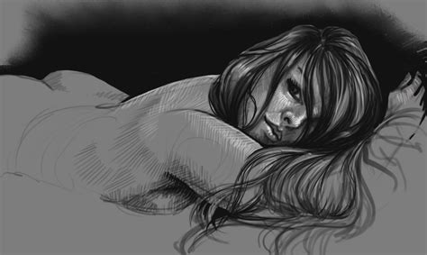 Desiderium R DrawMeNSFW