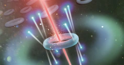 Doe Funds Argonne Research To Make A New Quantum Internet Protocol Dcd