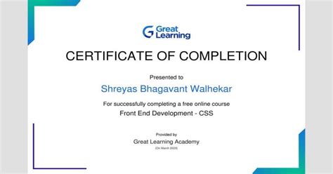 Shreyas Walhekar On Linkedin 1000 Free Courses With Free Certificates