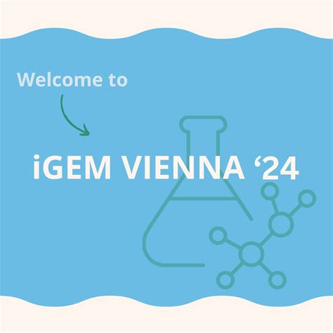 Franziska Fazekas On Linkedin Exciting Things Coming 🙌