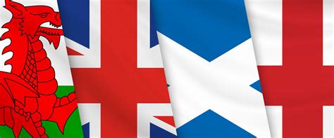 Understanding Devolution Of Powers In The Uk Scotland Wales And Northern Ireland