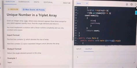 harshal kamdi on linkedin 150daysofcodechallenge javafullstack