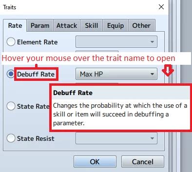 How To Add Characters In RPG Maker MV Tech Lounge