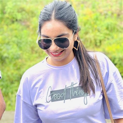 Ashpreet Vlogs Youtube