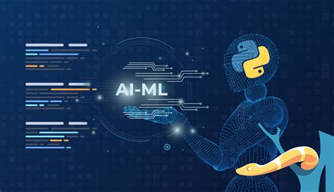 Resemblance And Explanation Of Golang Vs Python 10decoders