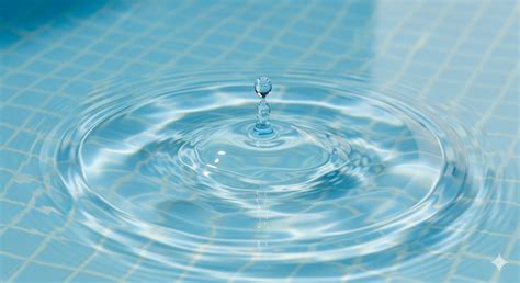 How Long Can A Person Survive Without Water Aros Clean Water