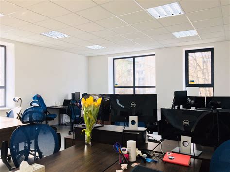 Qubit Labs About Our Software Developmet Company