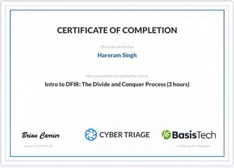 Hareram Singh Posted On Linkedin