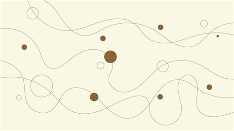 Curvy Background Vector Art Icons And Graphics For Free Download