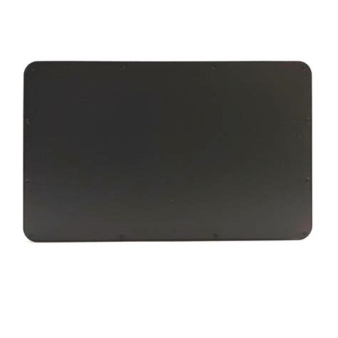 Wireless Bluetooth Keyboard For IPad Universal Tab Grandado