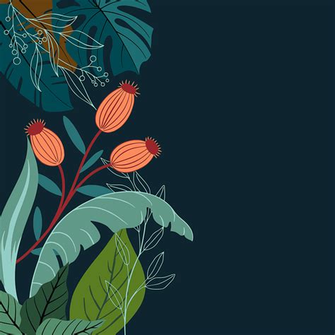 Free Bitmap Images Vector Art Download 691 Bitmap Images Icons And Graphics Pixabay