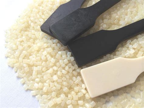 Polyketone Properties And Limitations