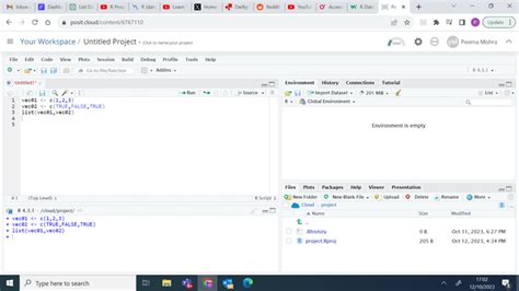 More Efficient Way Than Iterating Over Every Row Rrprogramming