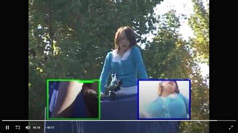 Japanese Girls Treetop Public Sex 23