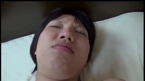 Vietnam Mbbg Xxx Mobile Porno Videos Movies Iporntv Net