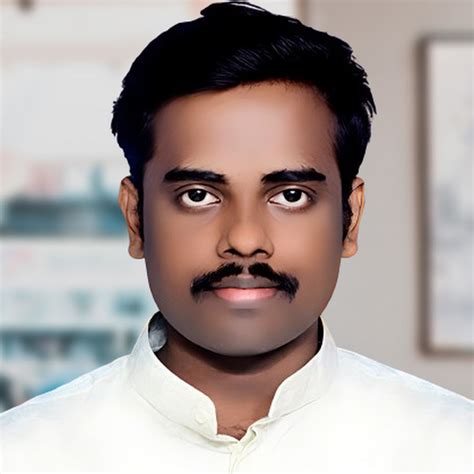 Shanthakumar Youtube