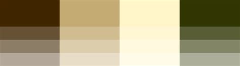 Native Nuts On Behance