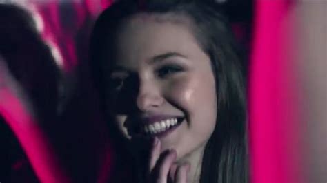 Avicii Wake Me Up