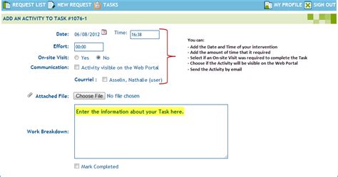 External Assignee How To Use The Tasks Doc Octopus