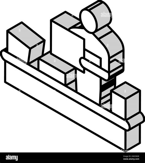Burning Carbage Isometric Icon Vector Illustration Stock Vector Image And Art Alamy Burning Carbage Isometric Icon Vector Illustration Stock Vector Image And Art Alamy
