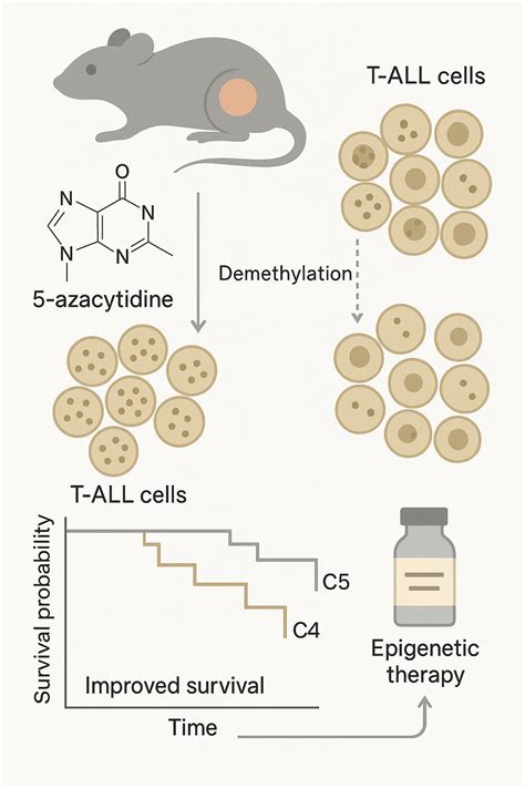 spelling errors and improper text rendering in image model prompting