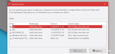 How To Fix Getting Windows Ready Dont Turn Off Your Computer Message Windows Updates