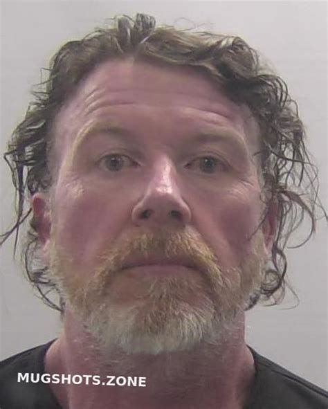 Dixon Timothy Ray 03282025 Chesapeake Mugshots Zone