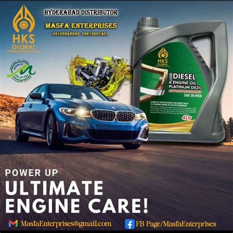 masfa enterprises posted on linkedin